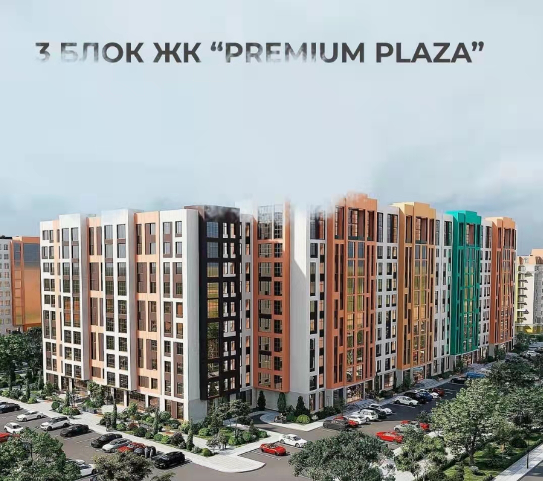 Projects - Gots Elevator Co,ltd